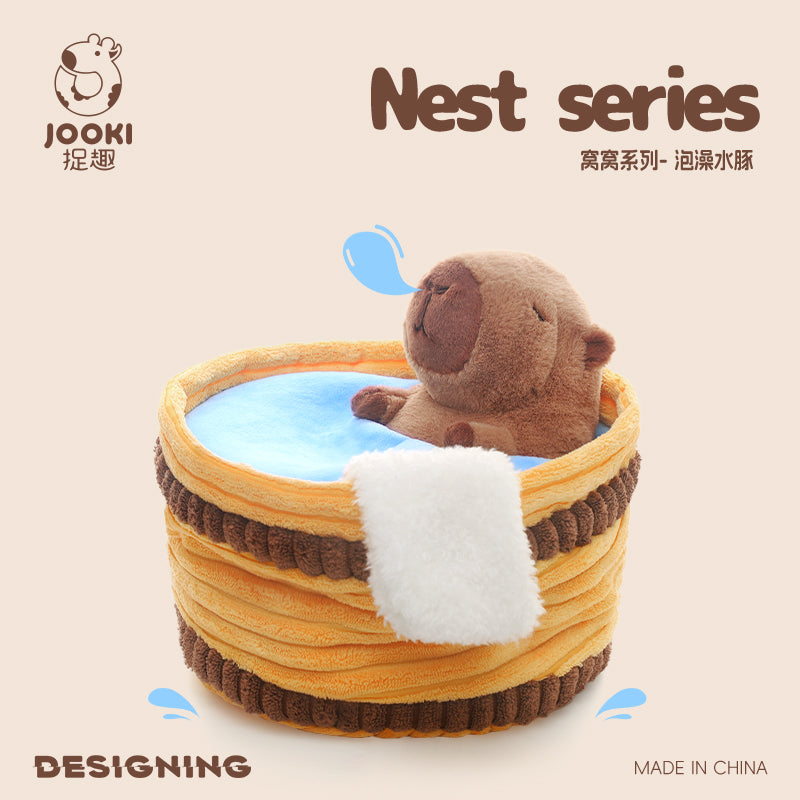 Japanese & Korean Stationery - MiGoo MiGoo
