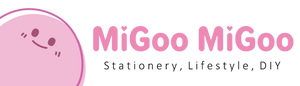 Sharpener-Poop – MiGoo MiGoo