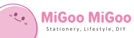 Sharpener-Poop – MiGoo MiGoo