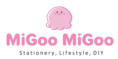 Sharpener-Poop – MiGoo MiGoo